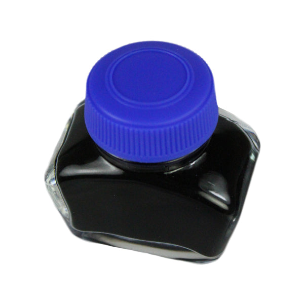 Fountain Pen Ink Bottles – RiNo Distribution